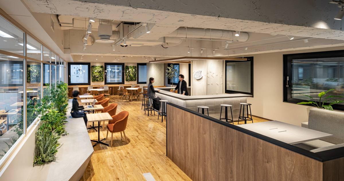 品質の力でソニックスの未来を創る！QA戦略を担うマネジャー・リーダー募集！ - 株式会社ソニックスのQAエンジニアの採用 - Wantedly