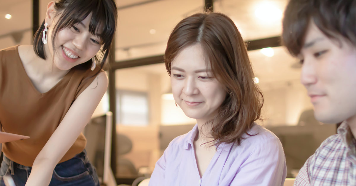 資金調達額は25億円！法人営業をハックする、データ企画責任者を募集中！ - Baseconnect株式会社の事業開発の採用 - Wantedly