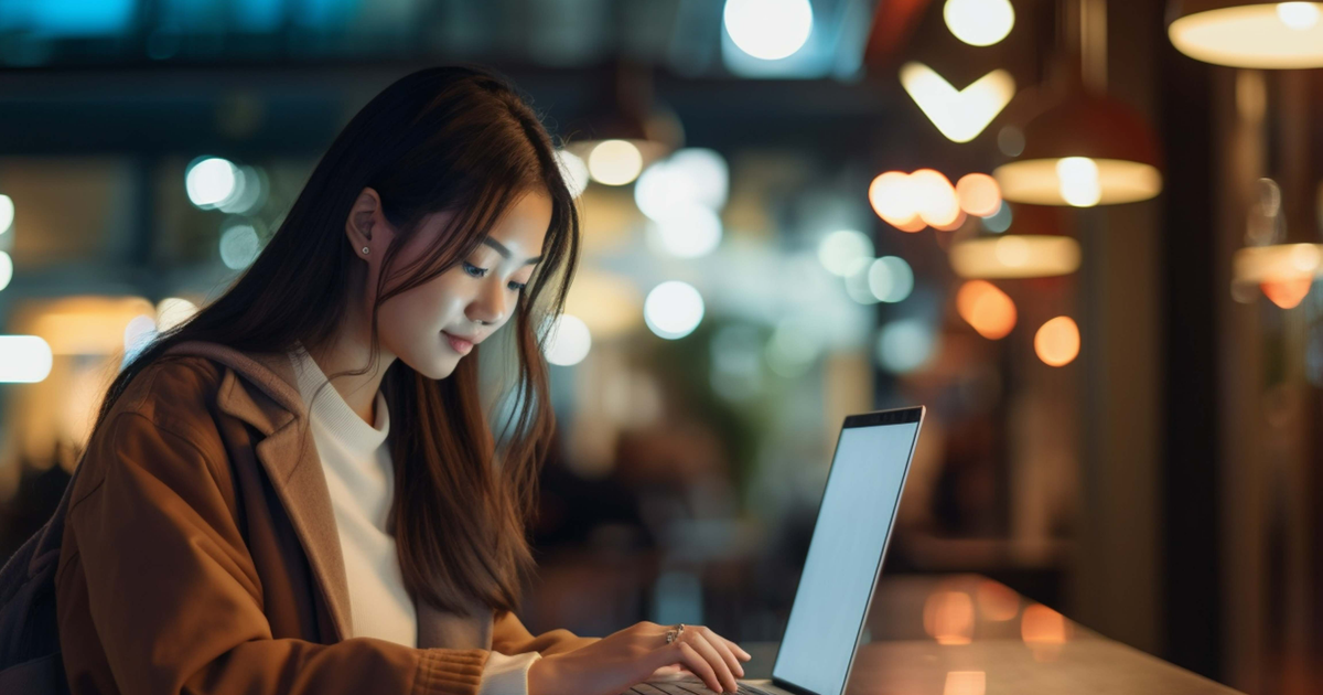 初心者大歓迎！Webマーケ/SEOライティングを学べるインターン！ - 株式会社Synergy Careerのライターの採用 - Wantedly