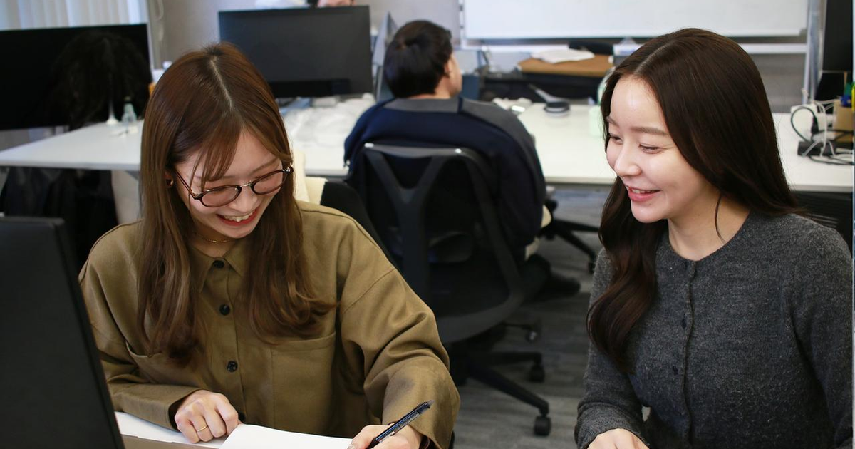 広告プロデューサー｜大手×スタートアップ、戦略立案から実行までを担う」 - 株式会社UNCHAINのWebマーケティングの採用 - Wantedly