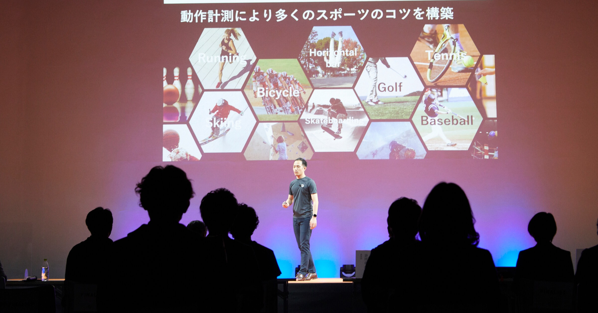 CEO直下で事業開発を行うBizDevのインターンを募集！ - 株式会社sci-boneの事業開発の採用 - Wantedly