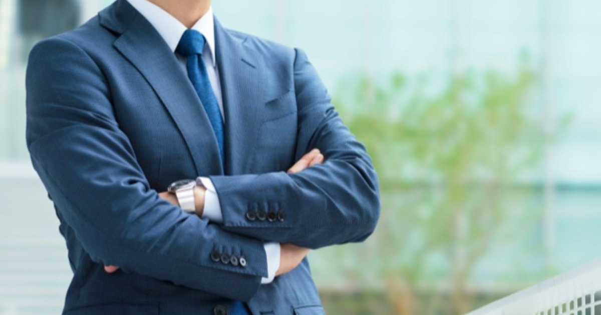 経営陣の近くで営業スキルを磨く。成長意欲のある若手募集！ - 株式会社futurelaboの法人営業の採用 - Wantedly