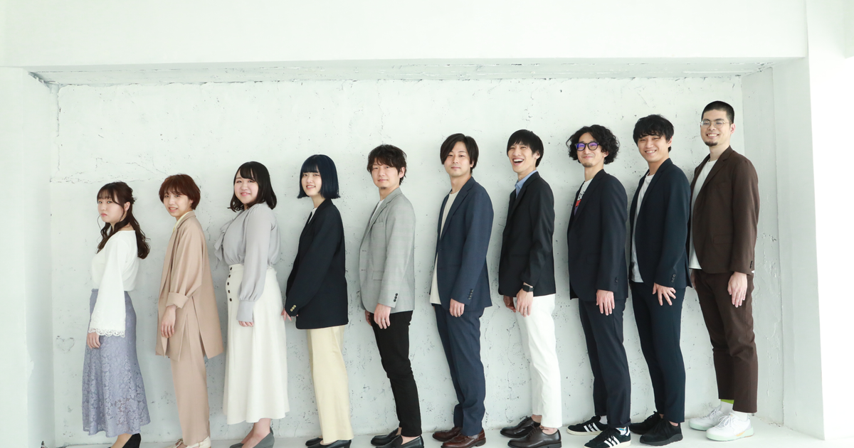 サービスの品質を支えるQAエンジニアを募集！ - 株式会社AGE technologiesのQAエンジニアの採用 - Wantedly