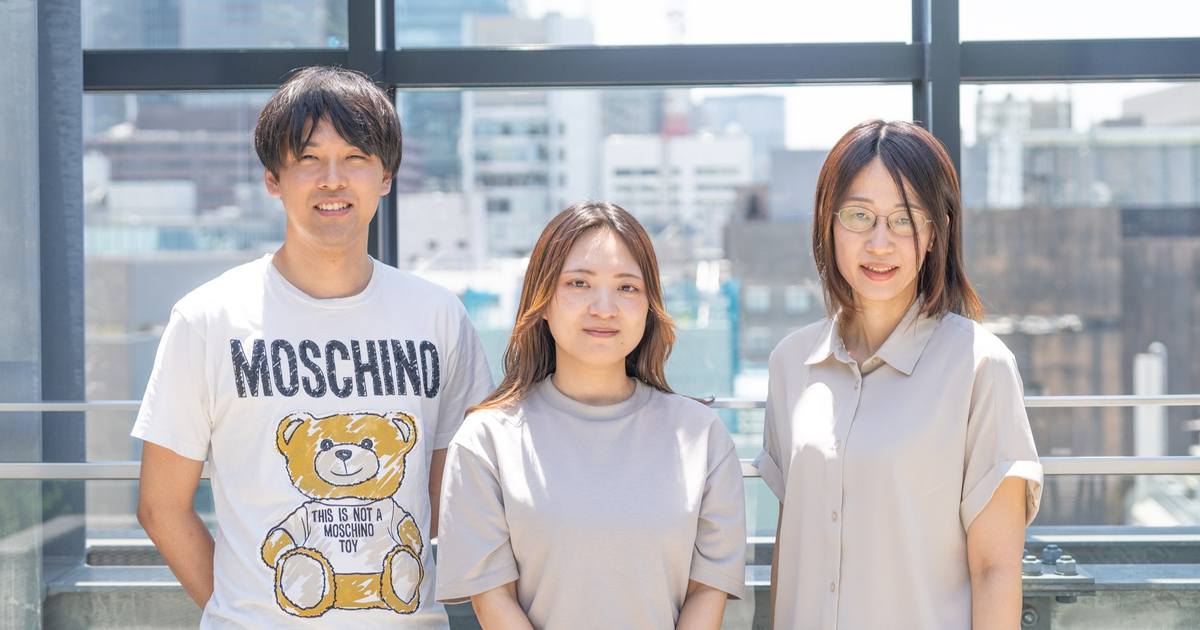 Java・PHP・Kotlin・Androidの経験を活かせる！SE募集 - 株式会社ジークスのWebエンジニアの採用 - Wantedly