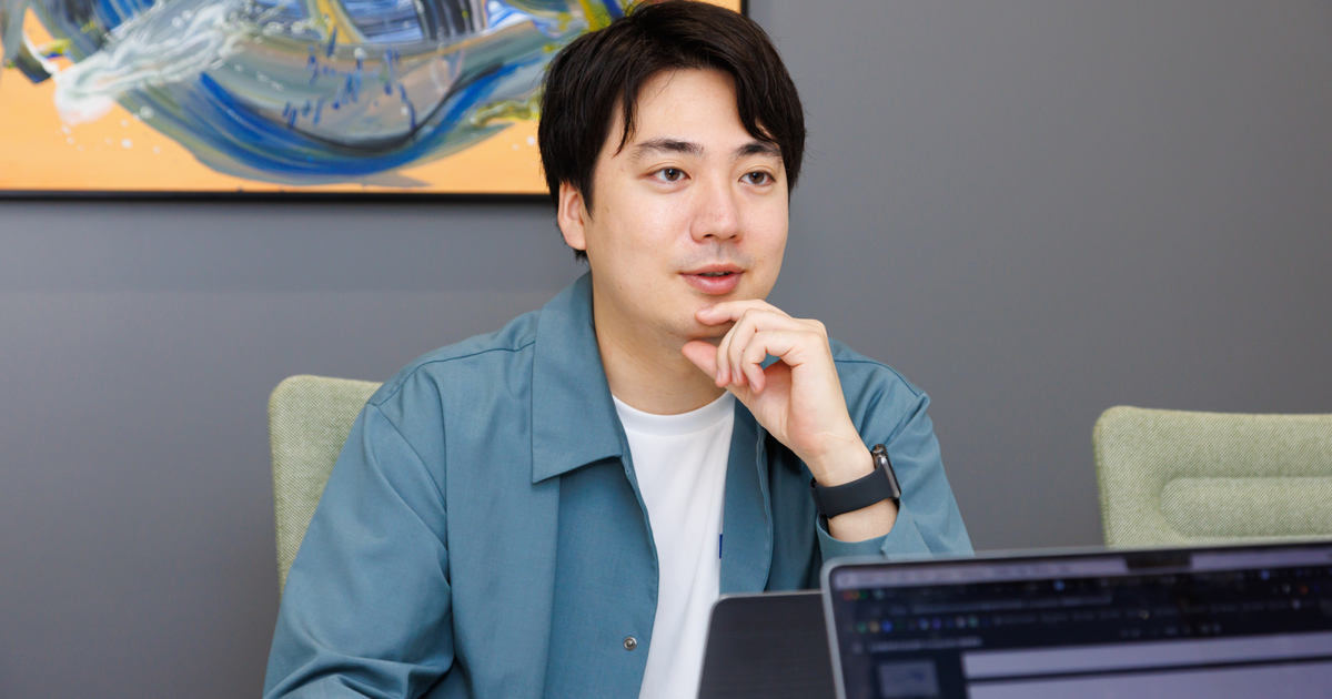 自分の市場価値をいまから伸ばす！Webマーケティングの長期インターン募集！ - 株式会社SLITのWebマーケティングの採用 - Wantedly