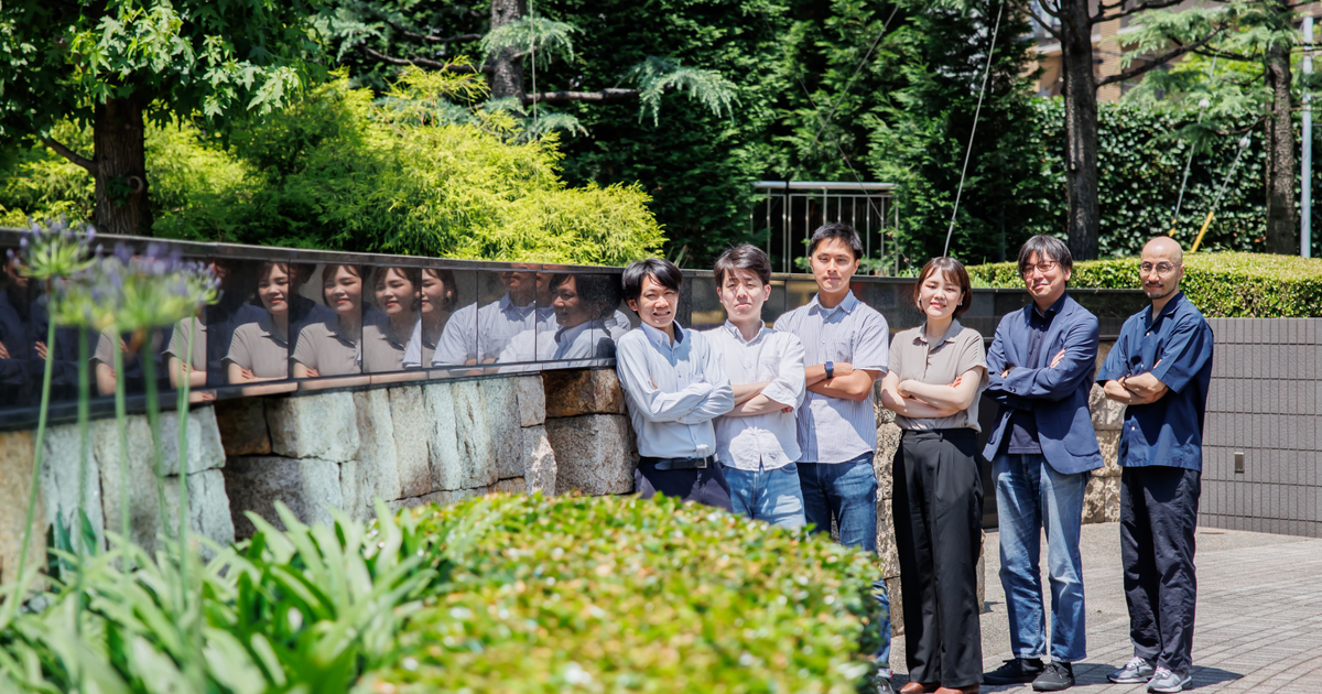 経験0歓迎／Webや看板、イベント関連などの幅広いモノづくりに携われる！ - 株式会社Beansのマーケティング・PRの採用 - Wantedly