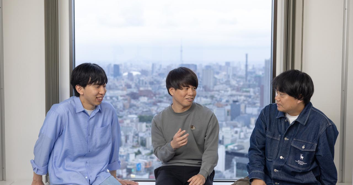 現状脱却するなら今！多様な視点から広告運用スキルをまだまだ極めませんか？ - 株式会社TriaのWebマーケティングの採用 - Wantedly