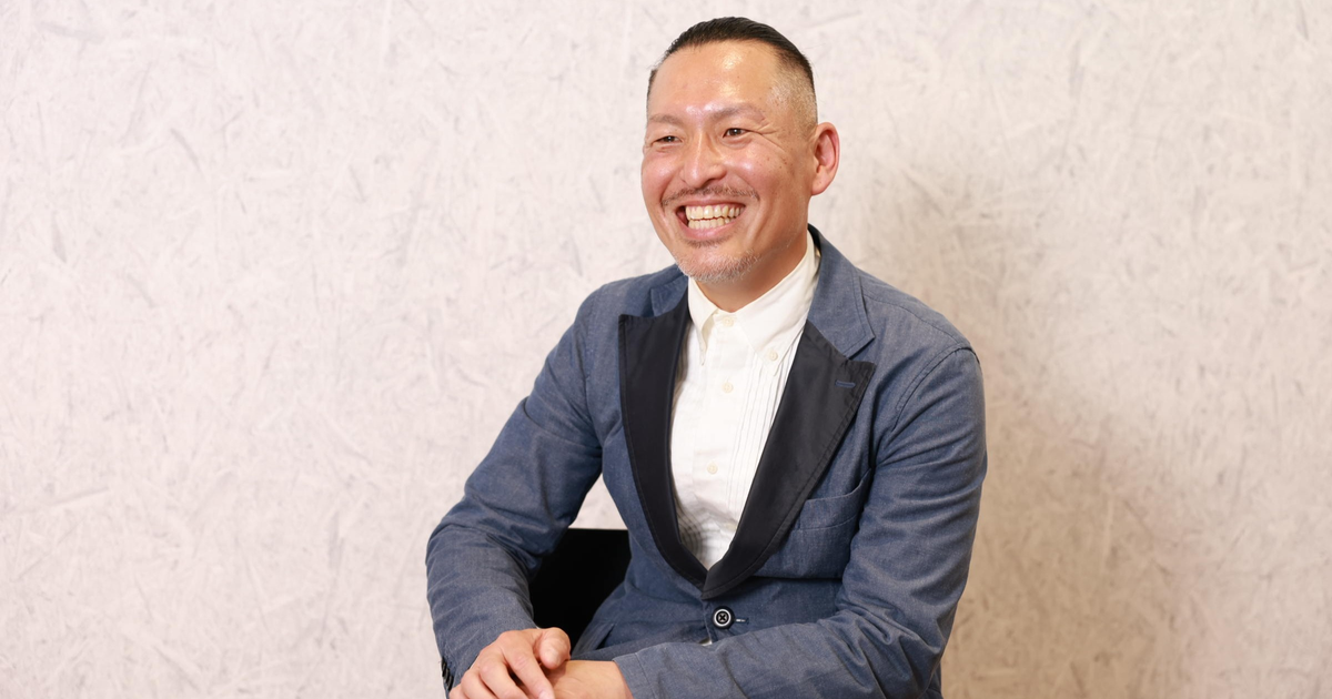 大手・有名ブランドの実績多数！ WP/React/Vueへの案件アサイン - 株式会社コムデのWebエンジニアの採用 - Wantedly