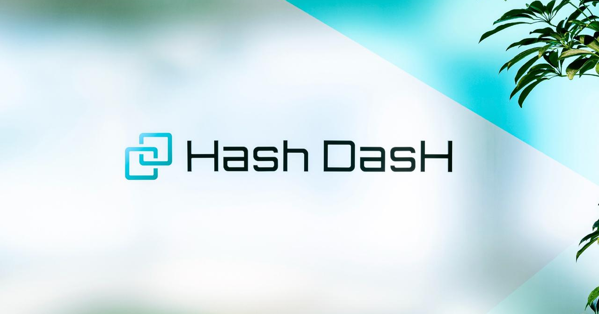 ST/デジタル証券| 法務部門メンバーを募集しています。 - Hash DasH Holdings株式会社の法務の採用 - Wantedly