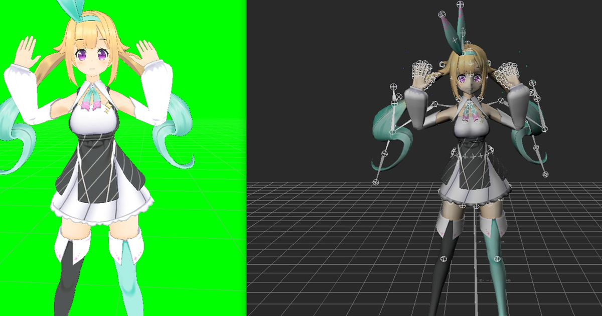 3DCGデザイナー／最新トレンドを追いながら、幅広い経験を積んで成長できる - バルス株式会社のデザイン・アートの採用 - Wantedly