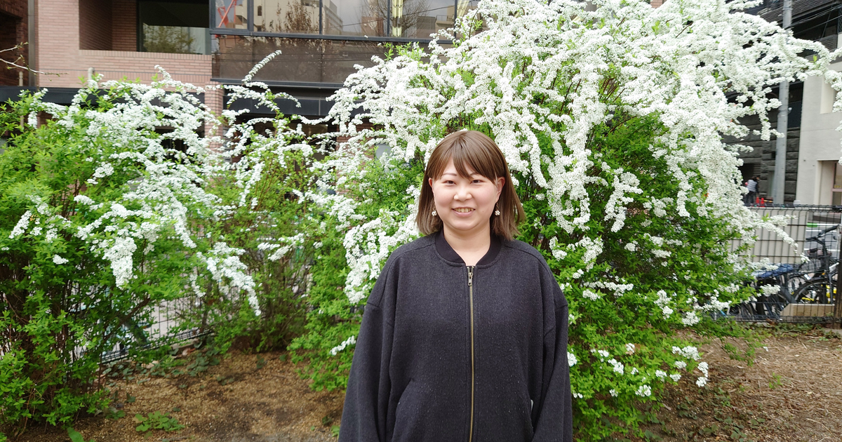 アプリ開発が好きな方！iOS開発Swiftエンジニア募集！ - 株式会社グリーンシステムのモバイルエンジニアの採用 - Wantedly