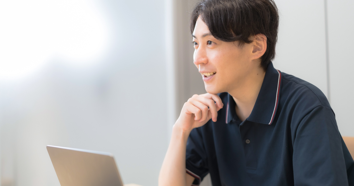 マーケティング×Xで新たな価値を創造！札幌で、新規事業を担う仲間を募集！ - 株式会社WAKELのWebマーケティングの採用 - Wantedly