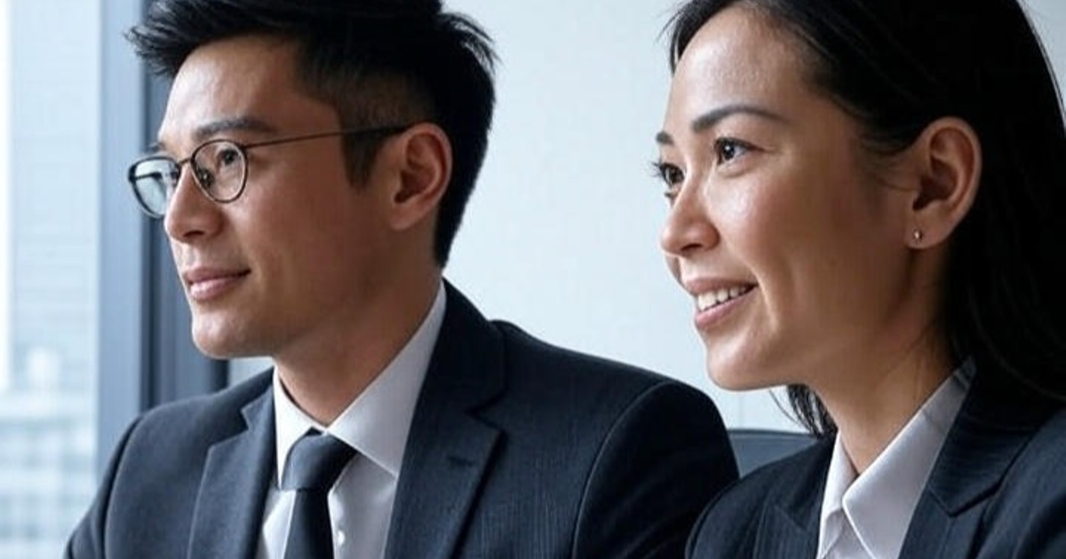 あなたの人事経験で、顧客のブランド価値を高めましょう！！ - 株式会社SHIFTの人事の採用 - Wantedly