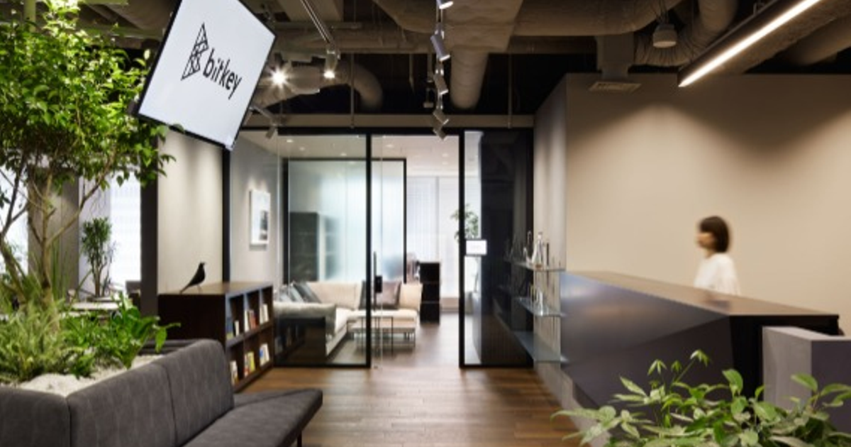 急成長中IoTスタートアップのQAテストマネージャー募集！ - 株式会社ビットキーのエンジニアリングの採用 - Wantedly