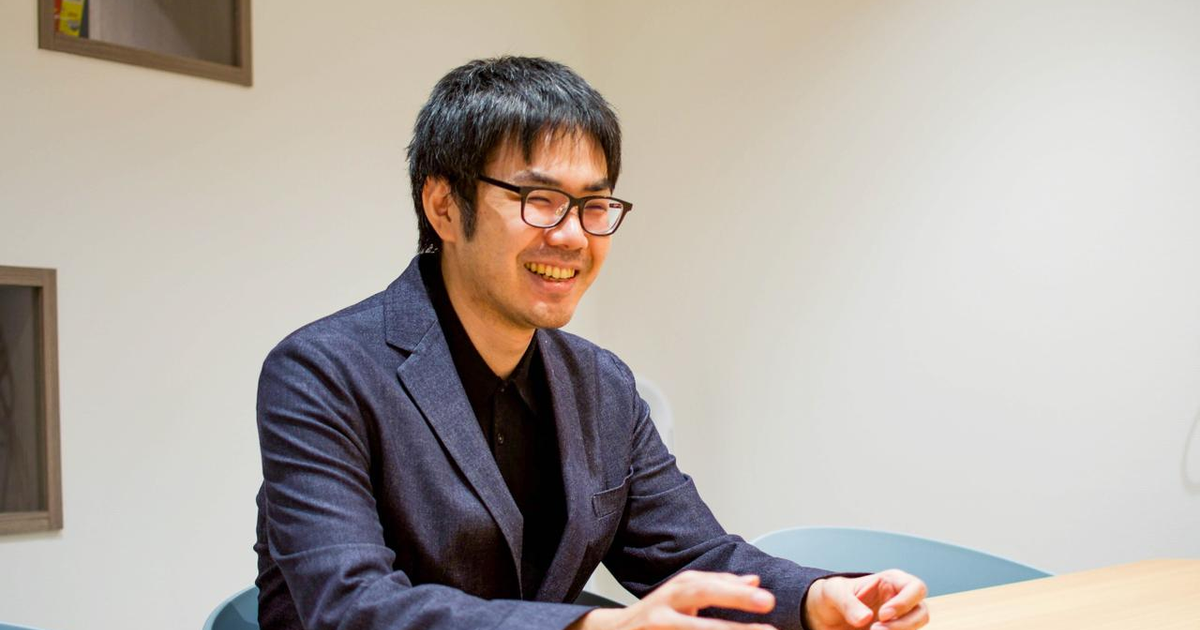 abceed 300万ユーザー突破 | 品質を高めるQAエンジニア募集！ - 株式会社GlobeeのQAエンジニアの採用 - Wantedly