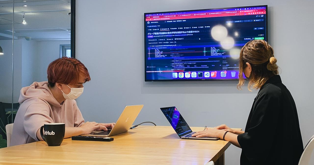 学生可：コミュニティSaaSの開発を支えるデバッガーアルバイト募集！ - オシロ株式会社のQAエンジニアの採用 - Wantedly