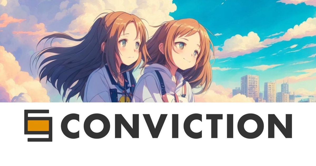 0から始めるwebデザイナー！基礎から学ぶカリキュラムでサポート！ - 株式会社CONVICTIONのUI/UXデザイナーの採用 - Wantedly