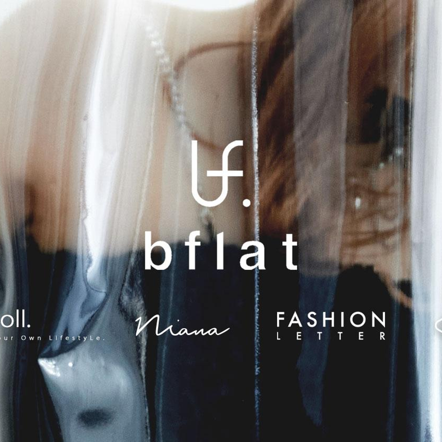 株式会社BFLATの会社情報 - Wantedly