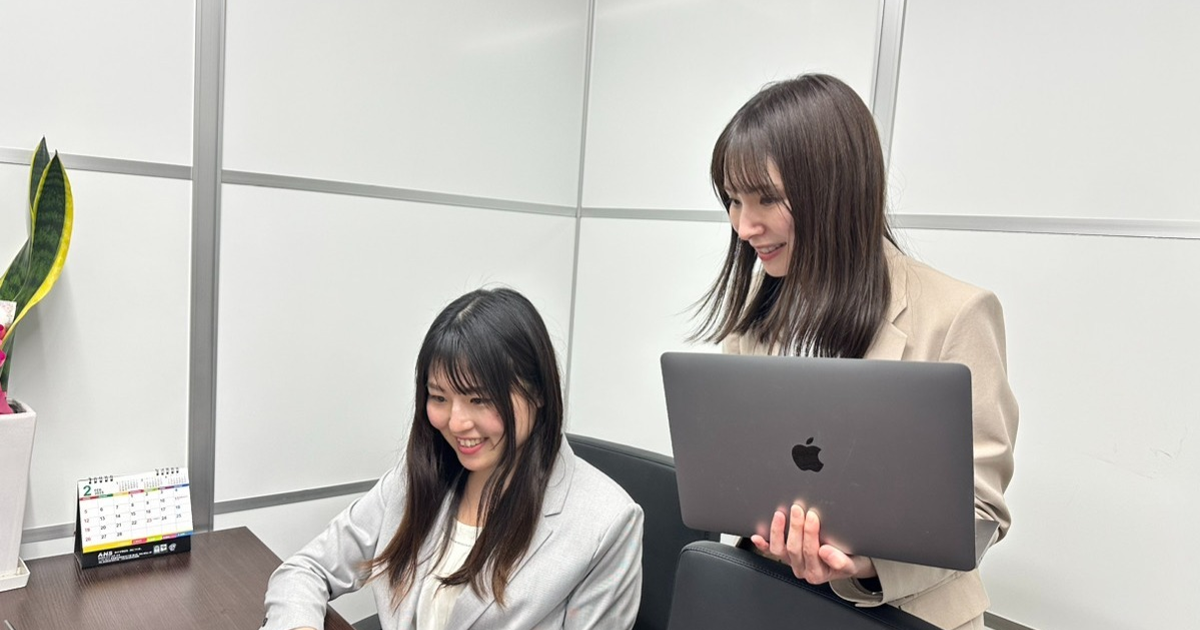 成長したい人歓迎！経験0でもサポート体制が充実！SNSディレクターを募集！ - 株式会社サルのPM・Webディレクションの採用 - Wantedly