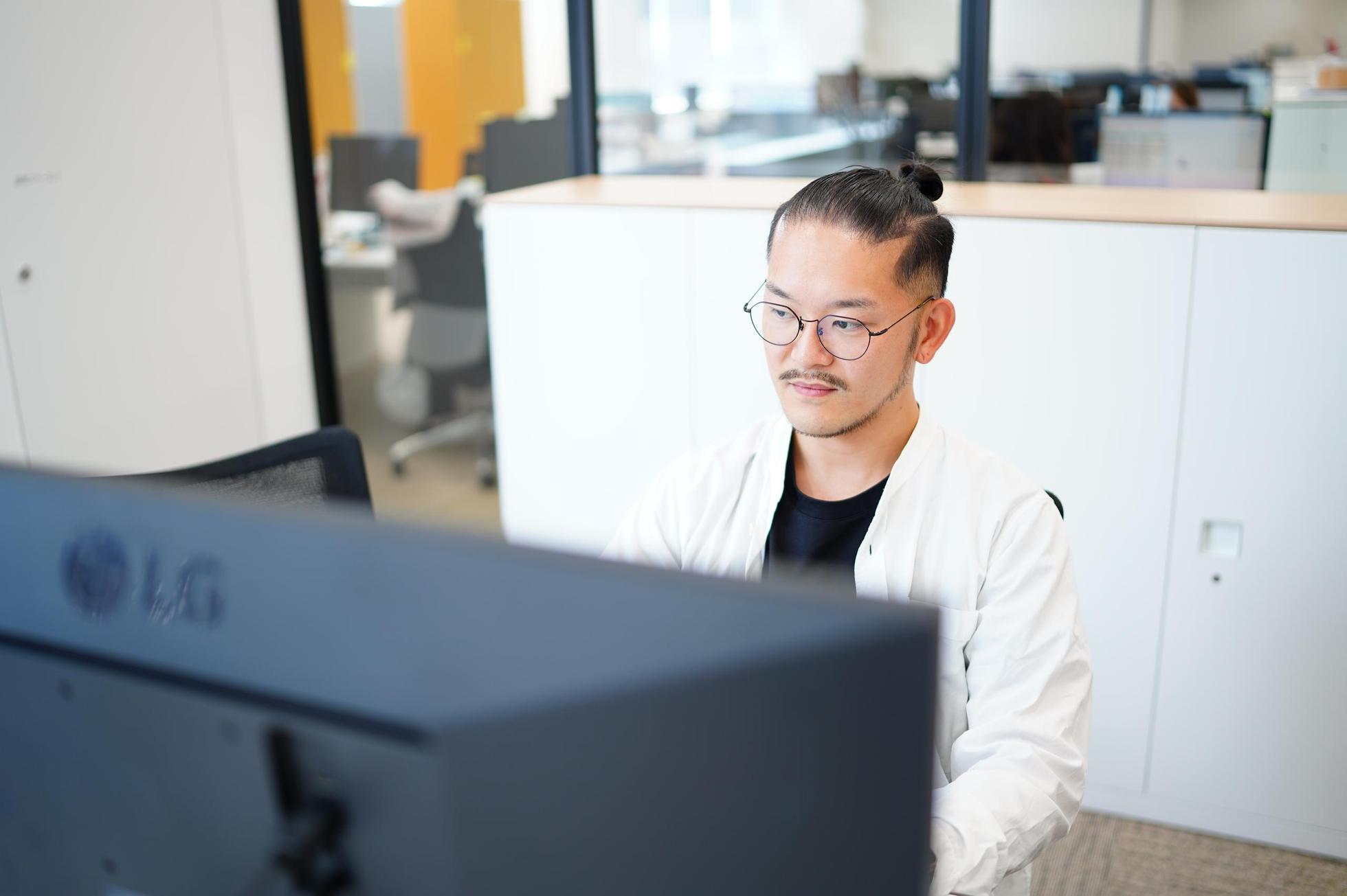 Javaを学べる研修付きエンジニアを大募集 - 株式会社CIN GROUP ITソリューション部のWebエンジニアの採用 - Wantedly