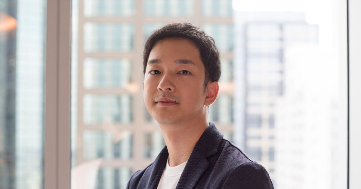 Java、PHP、Python／自社サービスのWEBアプリケーション開発！ - ニフティ株式会社のWebエンジニアの採用 - Wantedly