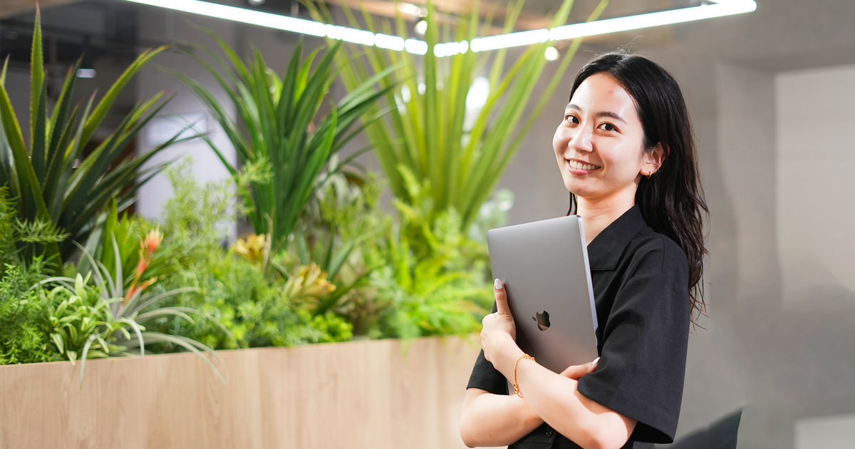 AI、Fintechの最先端で市場価値を上げたいPythonエンジニア - Tres Innovation株式会社のインフラエンジニアの採用 - Wantedly