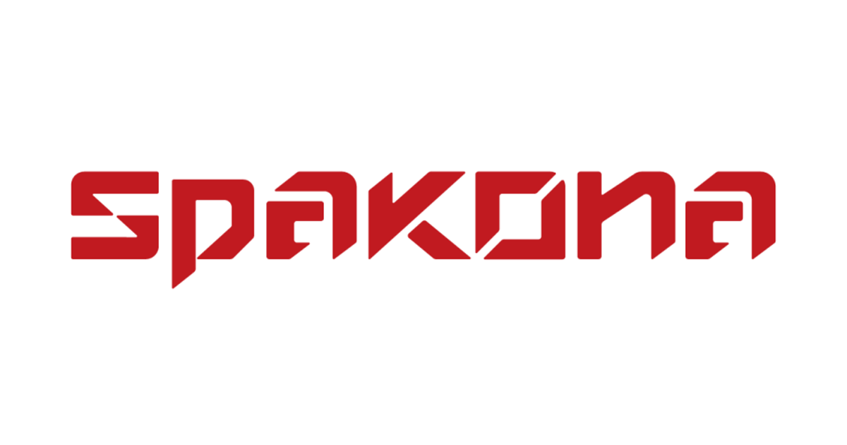 Spakona、NVIDIAが提供するAIスタートアップアクセラレーションプラットフォーム メンバーに認定 | 株式会社Spakona