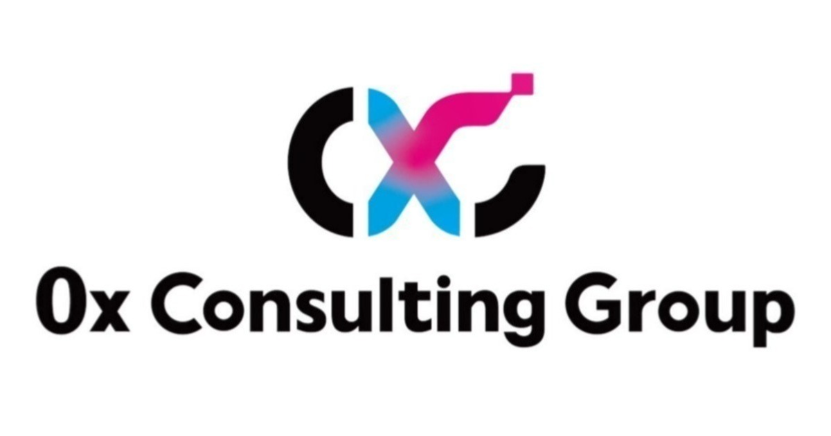 AIの次に来る！Web3業界でマーケティングに挑戦しませんか？ - 0x Consulting GroupのWebマーケティングの採用 - Wantedly