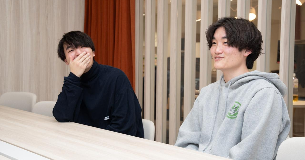 累計約600億調達！貪欲に成長と挑戦を求む長期インターン - UPSIDER, Inc.のその他の採用 - Wantedly