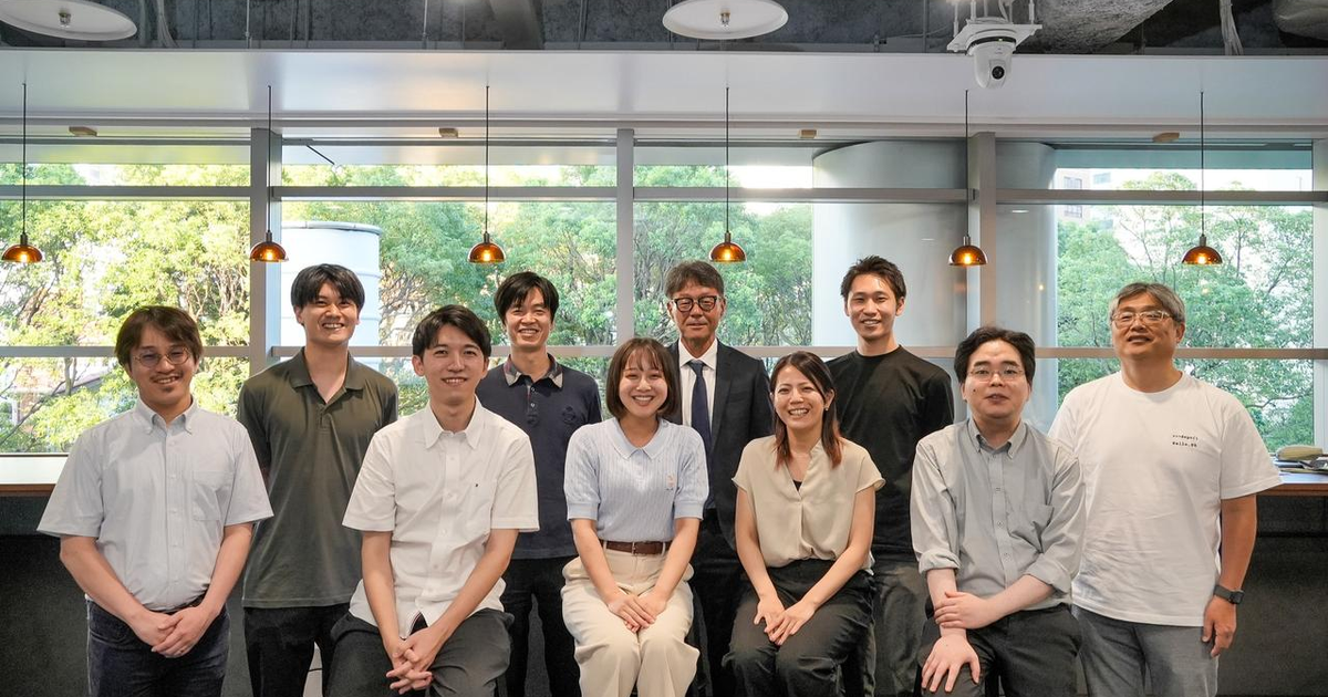 NTT東日本発スタートアップ｜DXで地域の未来を盛り上げるCSを募集！ - NTT DXパートナーのカスタマーサクセスの採用 - Wantedly