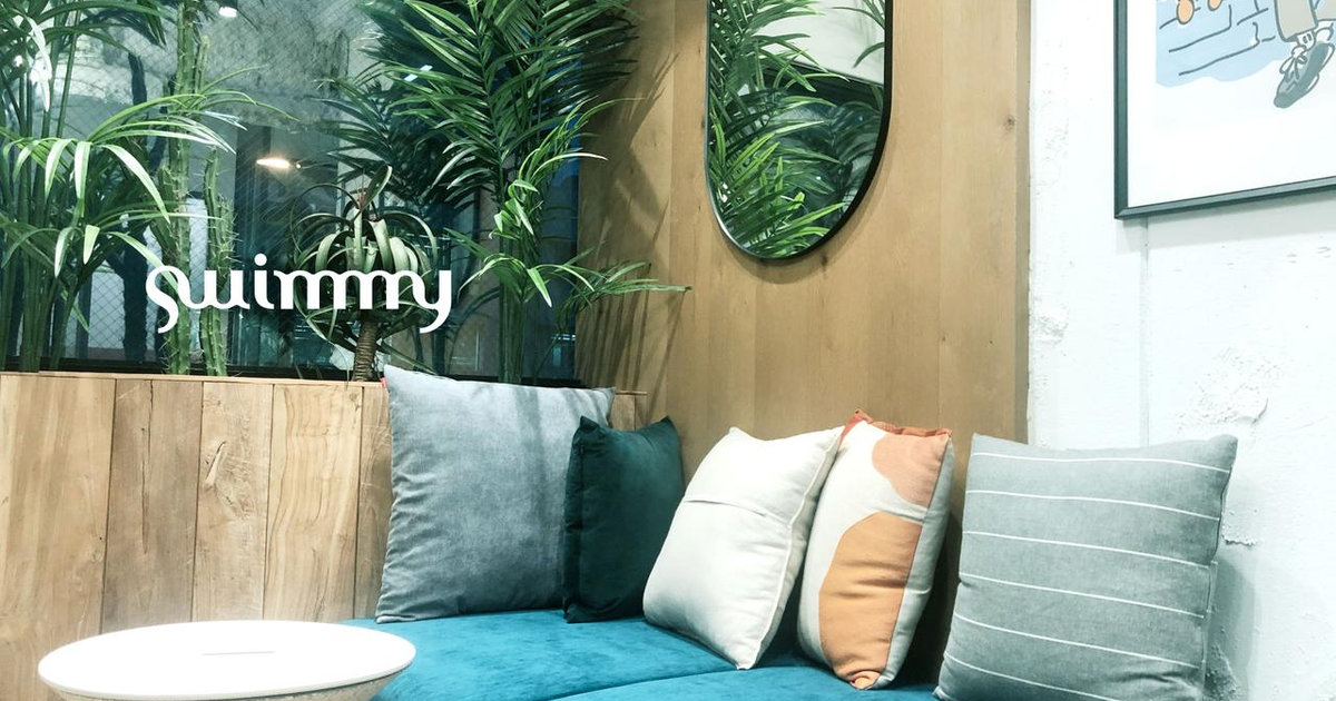 ECサイトの開発を手助けしてくれるエンジニアのパートナーを募集！ - 株式会社swimmyのWebエンジニアの採用 - Wantedly