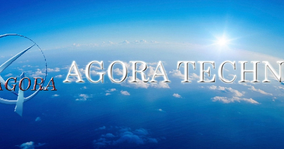 ソフト開発エンジニア大募集 - 株式会社 AGORA TECHNOのWebエンジニアの採用 - Wantedly
