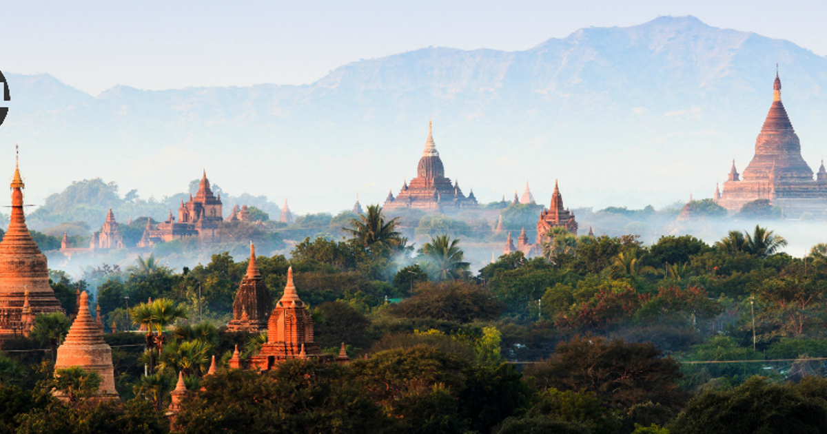 旅人による旅人のための旅行会社。創業メンバーを募集！ - 株式会社BUZZPORTのマーケティング・PRの採用 - Wantedly