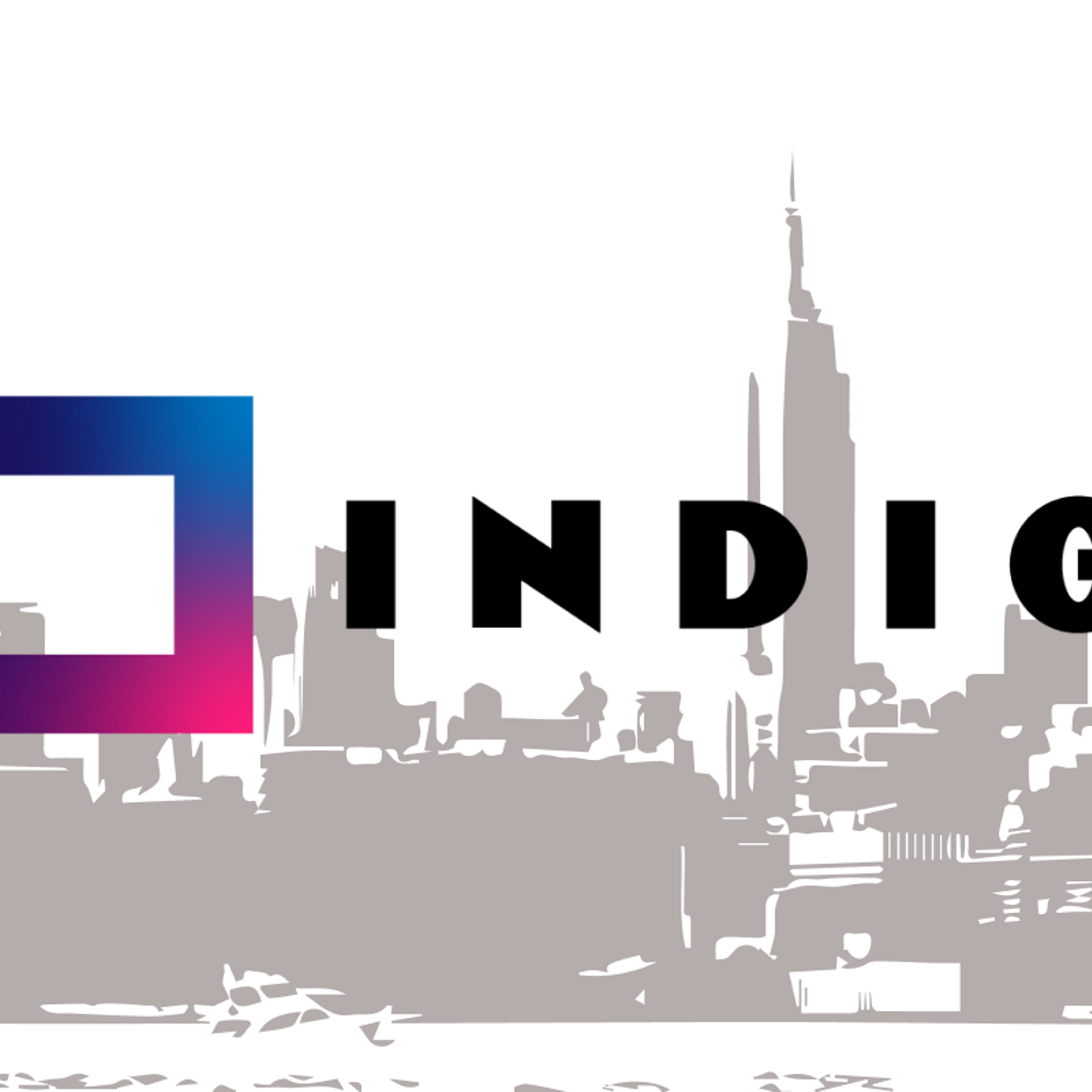 株式会社INDIGの働き方とストーリー - Wantedly