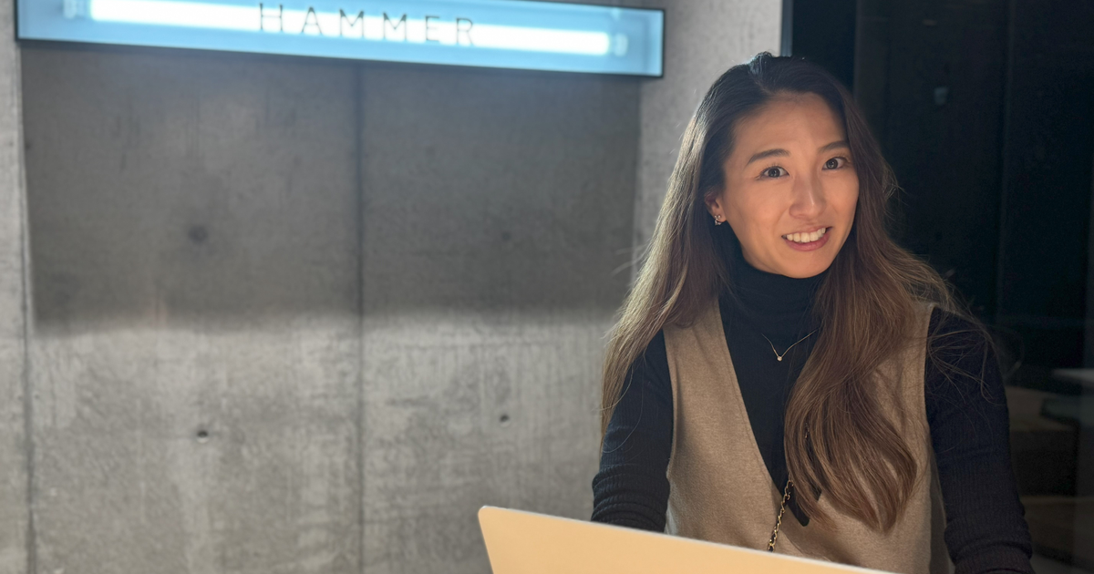 コーチングを学んでいる方必見！第2新卒向け両面エージェントで人生に寄り添う - 株式会社Interasのコーポレート系の採用 - Wantedly