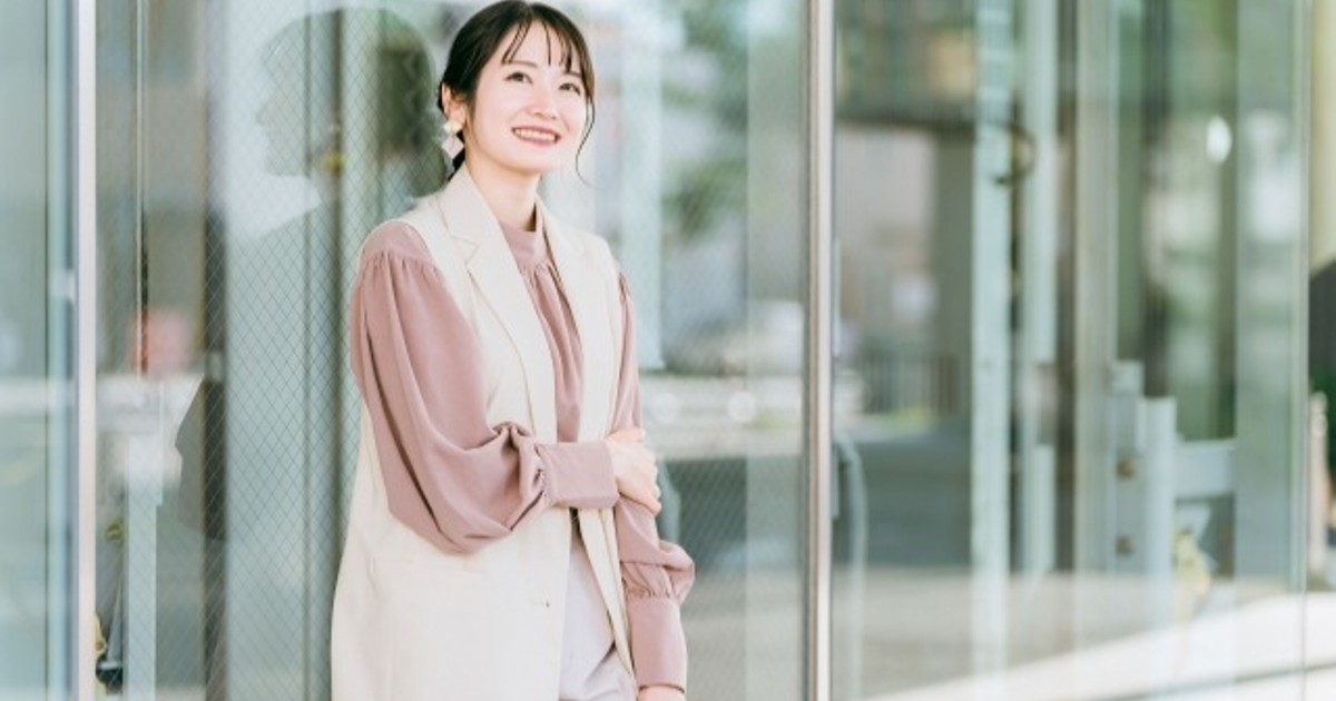 一緒に飛び出してみませんか？じっくり学んでWebエンジニアになろう！ - 株式会社 Be winのWebエンジニアの採用 - Wantedly