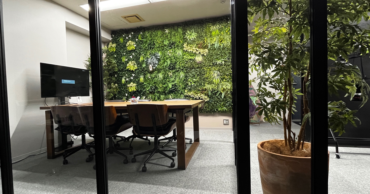 超有名IPコンテンツも♪デザイン好きなCG系AE系映像クリエイター大募集♪ - クレヨンピクチャーズ株式会社の動画クリエイターの採用 - Wantedly