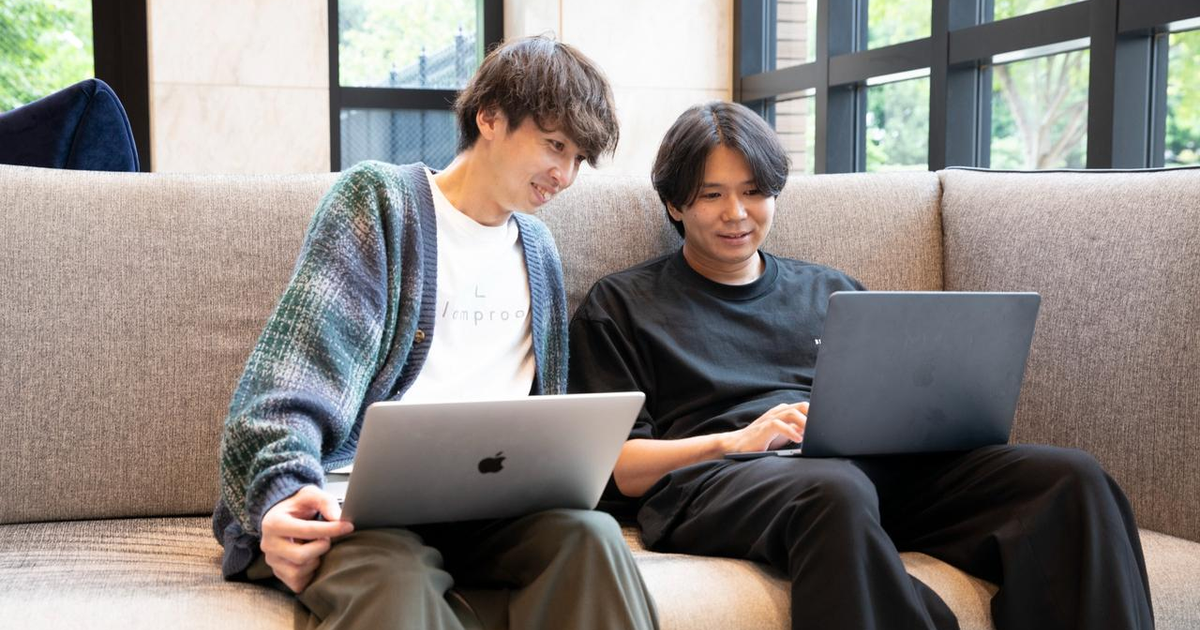 データ分析力や戦略立案力を活かせる！成果をダイレクトに実感できる広告運用 - 株式会社lamprooのWebマーケティングの採用 - Wantedly