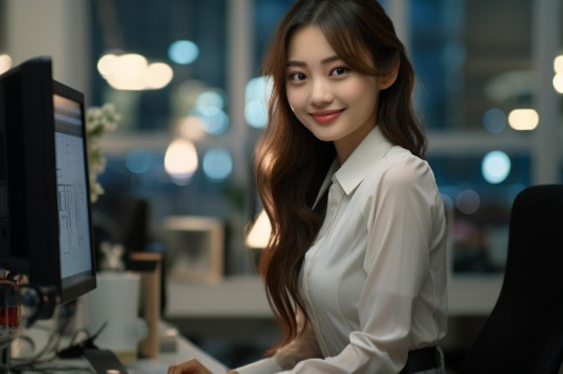 弊社業務の効率化。GASエンジニアを募集 - TechSuite株式会社のシステムエンジニアの採用 - Wantedly