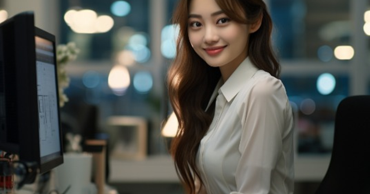 弊社業務の効率化。GASエンジニアを募集 - TechSuite株式会社のシステムエンジニアの採用 - Wantedly