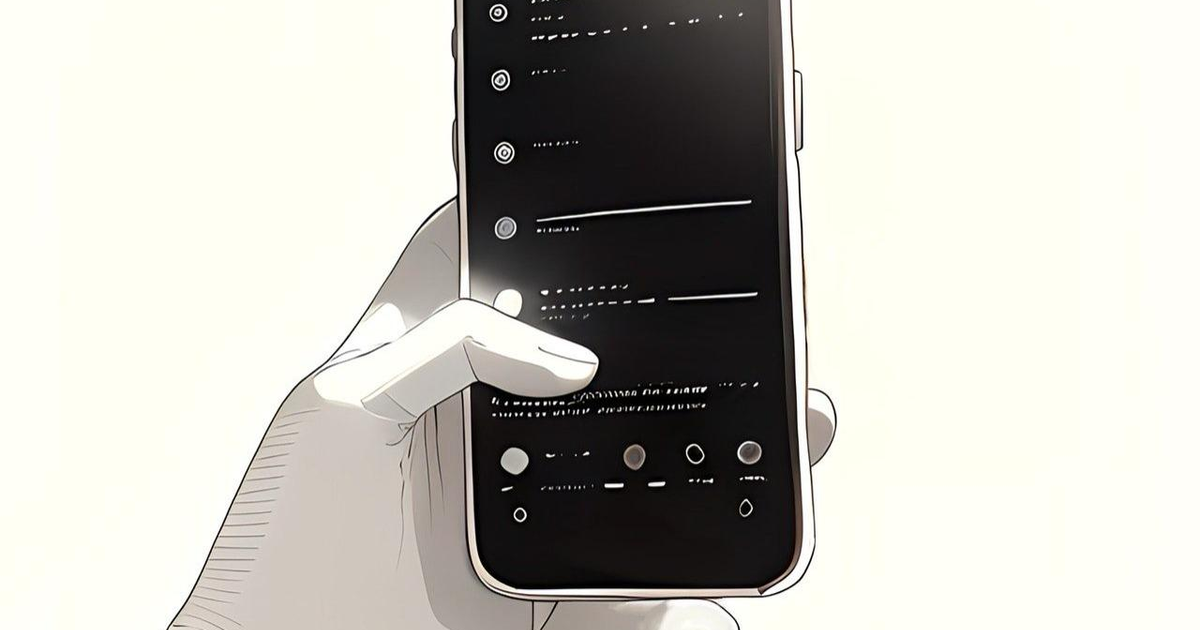 SNS広告・TVCMなど幅広く、裁量大きく手がけるディレクターを募集！ - 株式会社Wonder Worksのマーケティング・PRの採用 - Wantedly