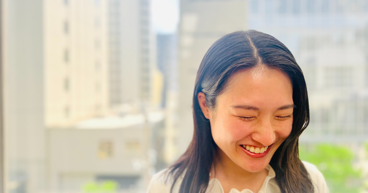 セカンドキャリアに推し 経験ゼロでもOK。WEB広告のセールスライター募集 - 株式会社WEB GRAMのライターの採用 - Wantedly