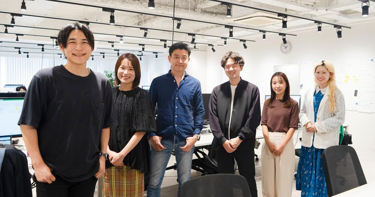 ECマーケター｜PdM｜IPO直前のEC支援企業で事業成長を牽引！ - 日本ECサービス株式会社のWebマーケティングの採用 - Wantedly