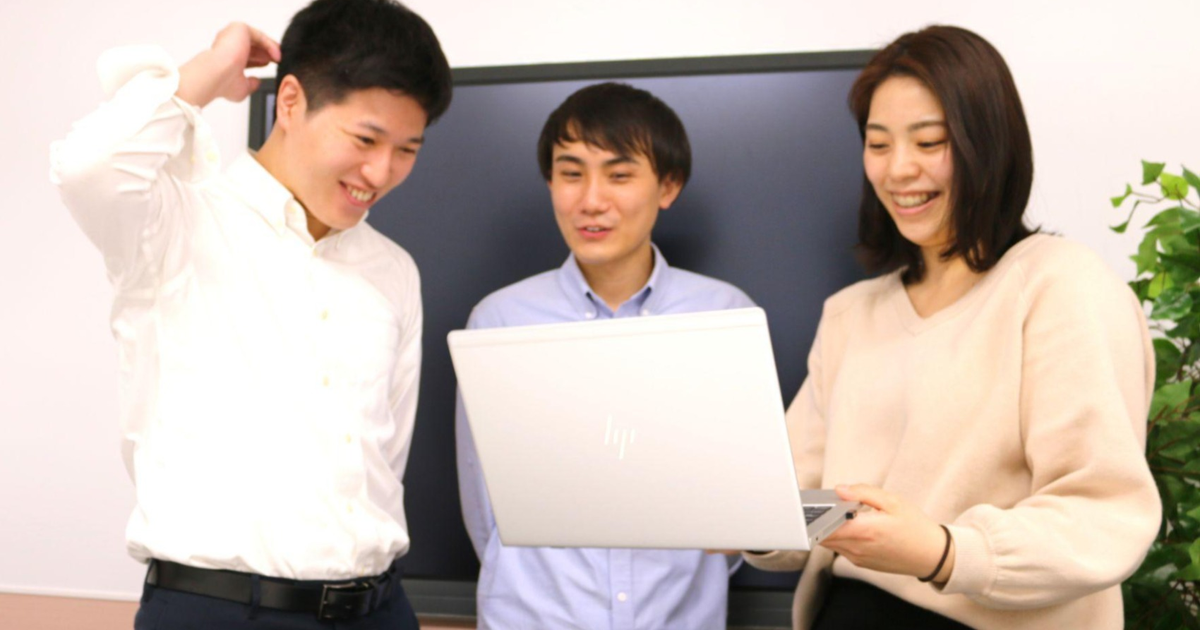 PythonでAIに携わる仕事！面白いデータを扱ってみませんか？ - Avintonジャパン株式会社のエンジニアリングの採用 - Wantedly