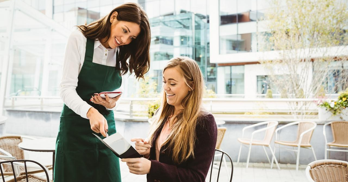 SESではナレッジが貯まらない現実に気付いたら一刻も早くシフトチェンジを - Binary Enterprise株式会社のインフラエンジニアの採用 - Wantedly