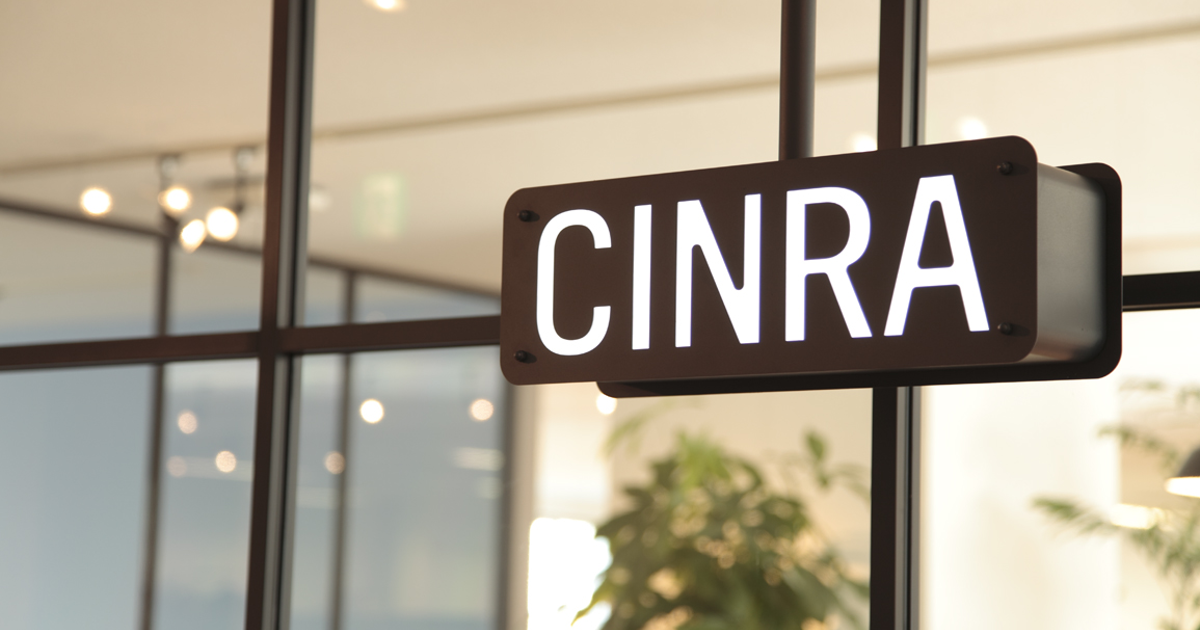 企画部分にも関わっていける、フロントエンドエンジニアを募集 - CINRA, Inc.のWebエンジニアの採用 - Wantedly