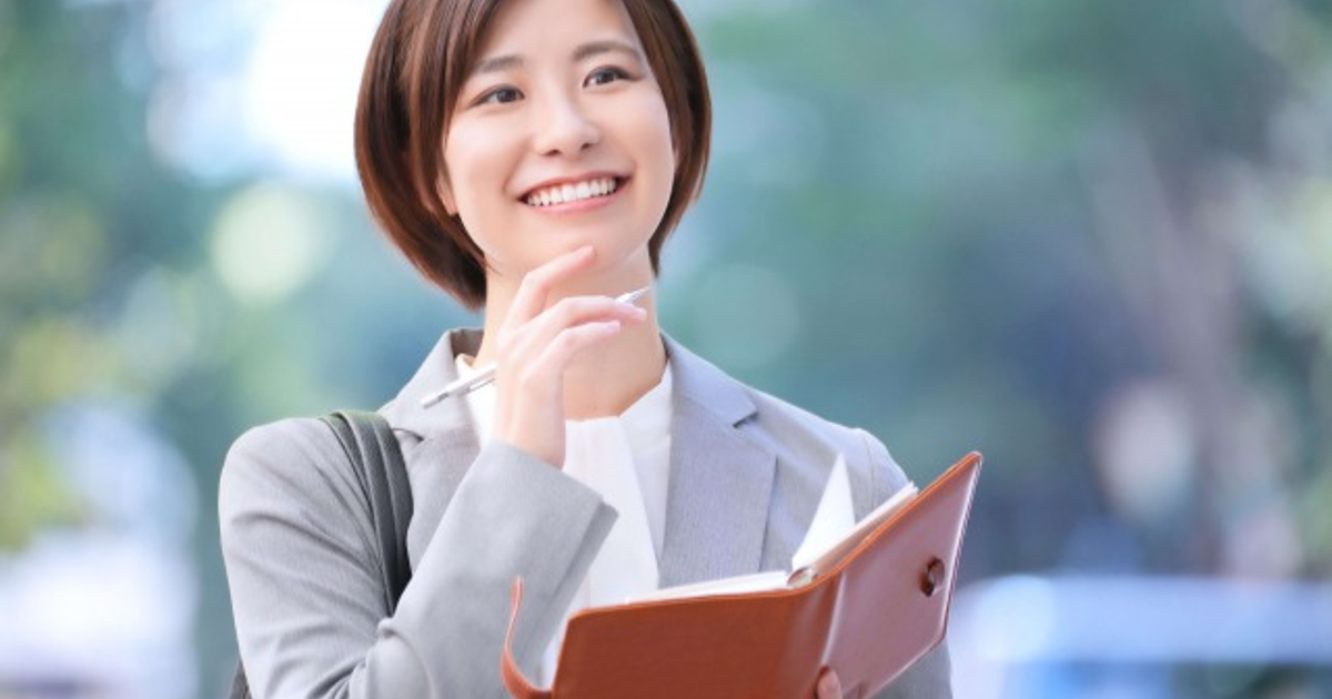 ちょっとお話ししませんか？0からWEBデザイナーになるなら、Bewinへ！ - 株式会社 Be winのUI/UXデザイナーの採用 - Wantedly