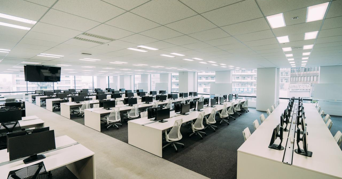 バグの出ないプロダクトの企画/構築/運用を担うQAエンジニアを募集中！ - 株式会社HRBrainのQAエンジニアの採用 - Wantedly