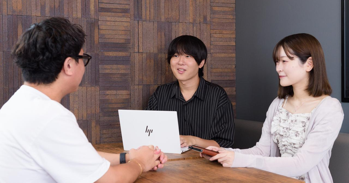 "iOSの力で、世界をつなぐ" - 株式会社アイビスのモバイルエンジニアの採用 - Wantedly