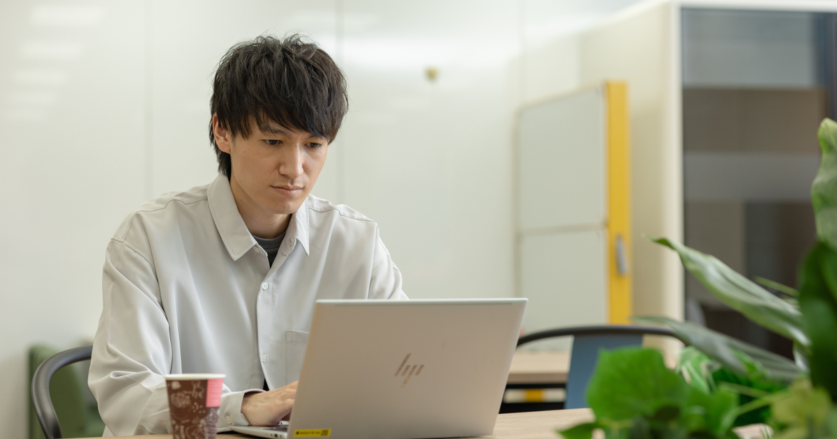 脱SES！自社案件に携わり、エンジニアとしてさらなる成長を叶えませんか？ - IIJエンジニアリングのエンジニアリングの採用 - Wantedly